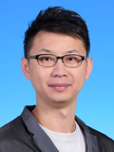 Hkust Computer Engineering Program