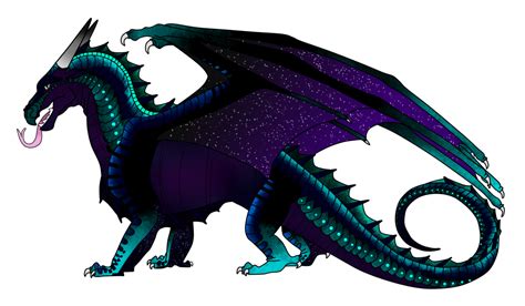 Wings Of Fire Oc Names Rainwingnightwing Hybrid Rainwing Adoptable