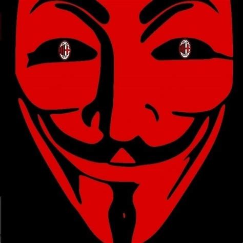 Hmm I Have Seen Similar Habbits