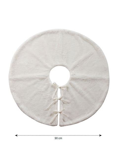 Lcw Home Pine Tree Cover 90 Cm W5ge20z8 Eew Lc Waikiki