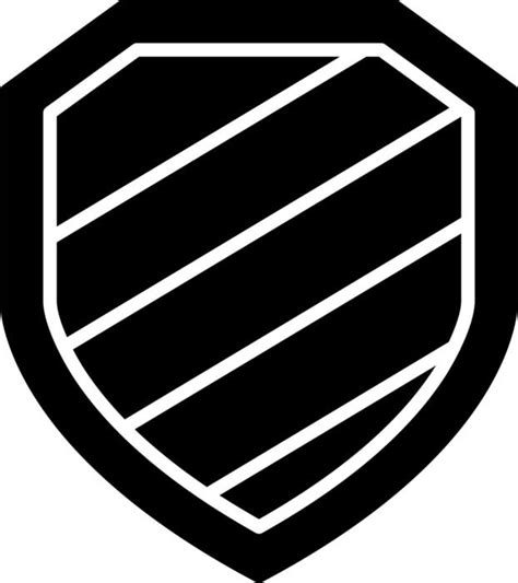 Shield Svgs For Free Download
