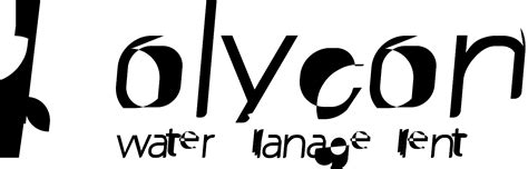 Polycon Commercial Range Polycon