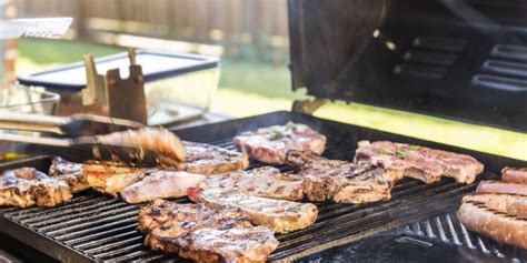 What To Eat In Australia Get Our Tips On Australian Food Here