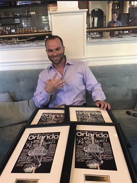 Joshua Wallack Author Gallery