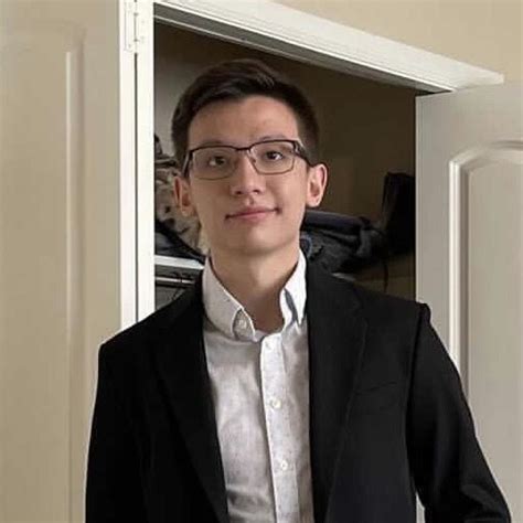 Vincent Vu Linkedin