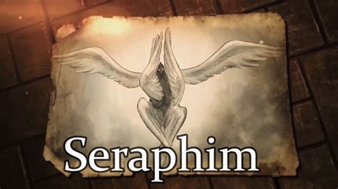 「聖書に忠実な天使」を再現すると、悪夢のような見た目のバケモノになる