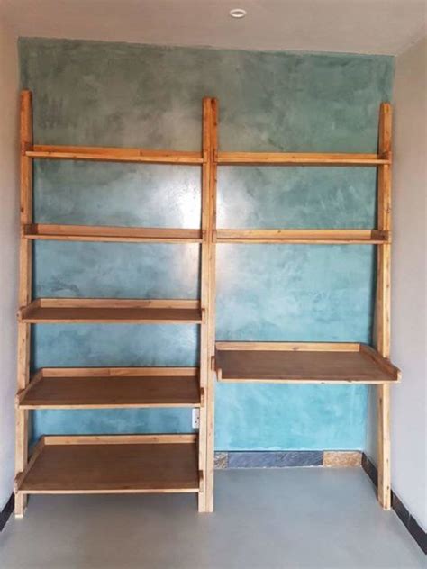 Earthcote Pandomo Environmentally Friendly Resin Based Coating