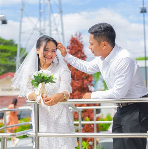 Mylene Montejo San Fernando