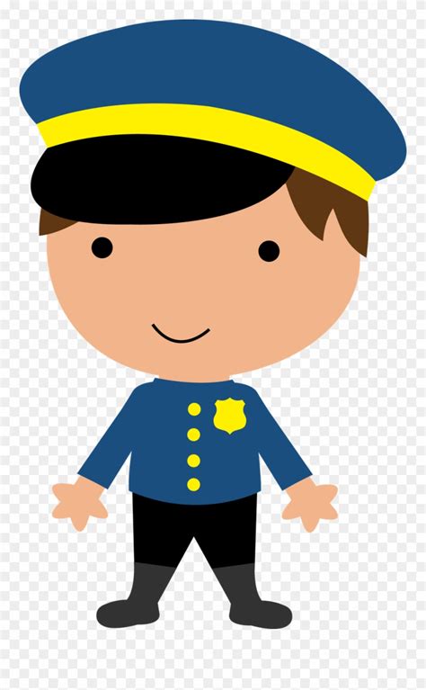 Free Police Officer Clipart Download Free Police Officer Clipart Png