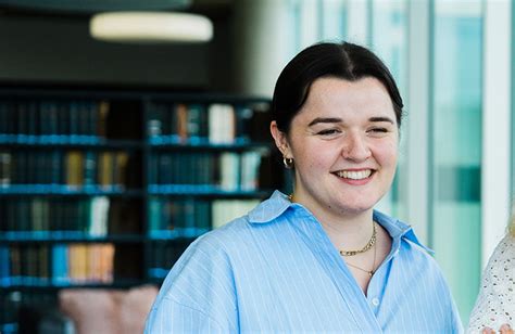 Tash Murphy University Of Northampton