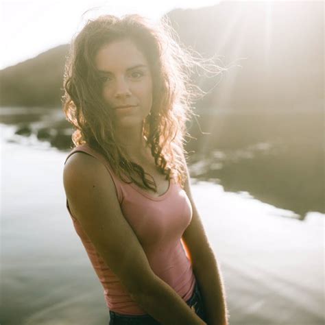 Brooke Nelson Youtube