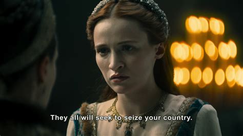 Maximillian Blu Ray Christa Théret