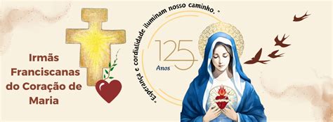 Irmã Maria Do Divino Coração Droste Zu Vischering Pintura Com Retrato