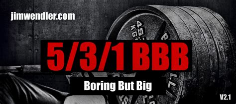 5 3 1 Workout Program Spreadsheet Eoua Blog