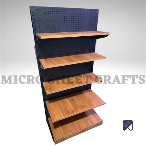 Wooden Display Rack In Belize Wooden Display Rack Manufacturers