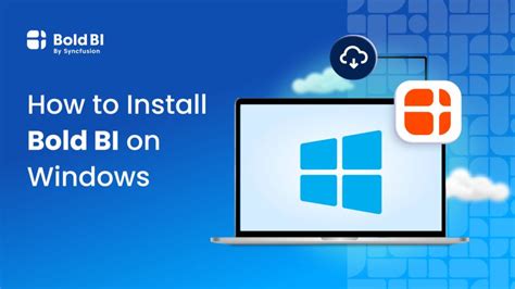 Dataanalytics Businessintelligence Datamanagement Dashboard