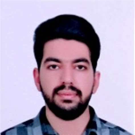 Mohammad Aghaz Mashhad University Of Medical Sciences Mashhad Mums