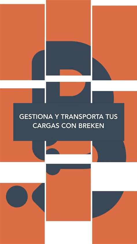 Breken Transportation Brekenmx • Instagram Photos And Videos