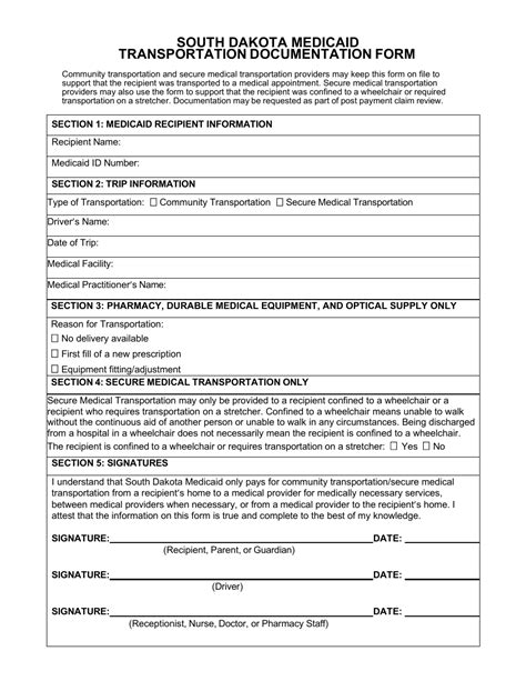 Form Ms 118 Fill Out Sign Online And Download Printable Pdf South