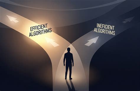 Understanding Asymptotic Notation The Language Of Algorithm Efficiency By Abid Khan Sep
