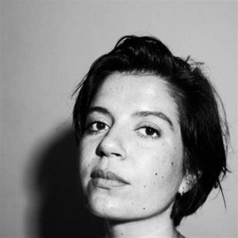 Loredana Mariana Popescu Arden University Coventry Business