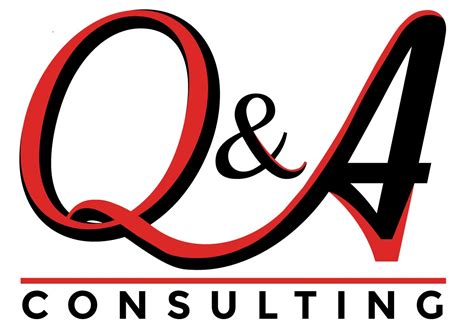Qanda Consulting Pty Ltd Linkedin