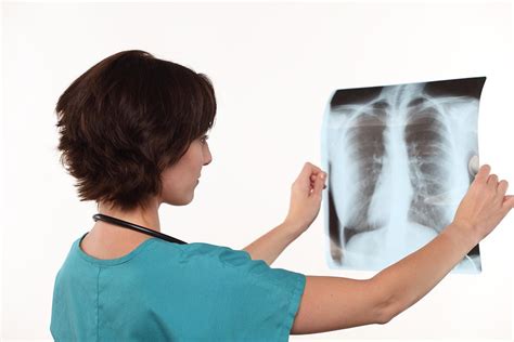 Labcorp On Linkedin Tb Tuberculosis Lunghealth Endtb Stoptb Tbfree