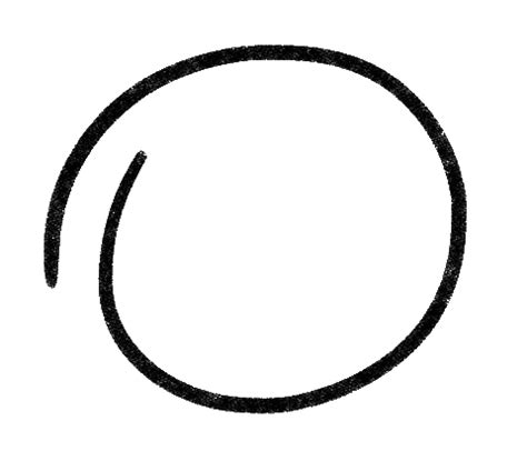 Circle Animation S Tenor