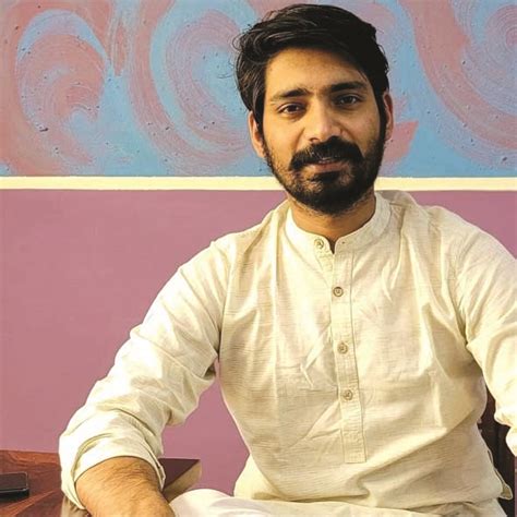 Noida News जल्दी ही घोषित हो जाएगी पीसीसी सदस्यों की सूची प्रदीप नरवाल हिंदी न्यूज़ Hindi