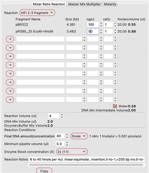 Ape A Plasmid Editor Apeplasmid Posts X