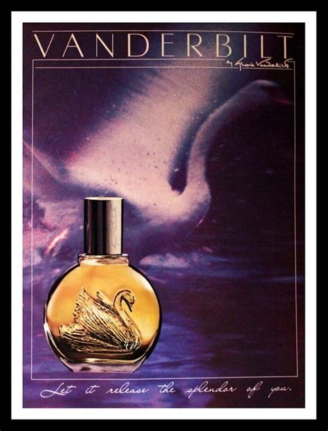 Pin By Cj 😊 On Vintage Ads Perfume Ad Fragrance Advertising Perfume