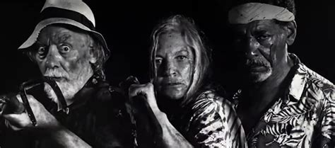 Romero Regular Anthony Dileo Passes Away