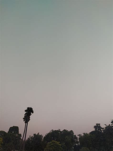 Small Sunset Free Photo On Pixabay Pixabay