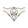 Throat Chakra Mudra Yoga Vishuddha Mudra Yoga Sequences Benefits