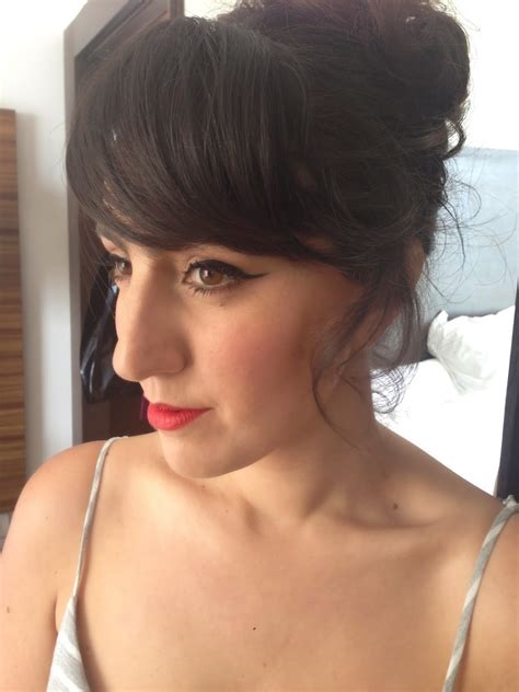 Shirley Weiner Wedding שירלי ויינר כלות