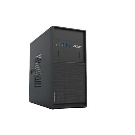 Veriton 4000 Acer India Official Store