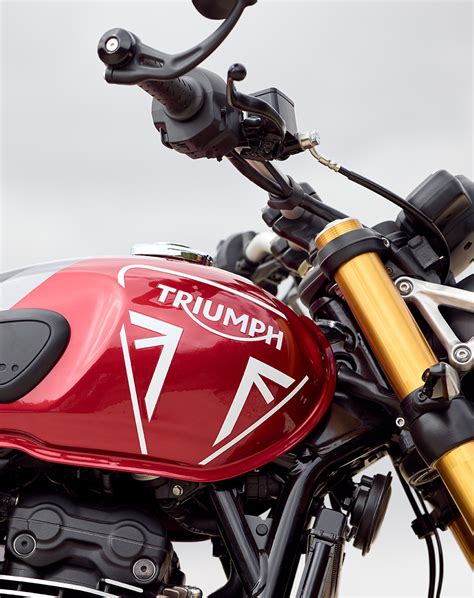 New Triumph Speed 400 Motorcycle For Sale In Taunton Somerset Total