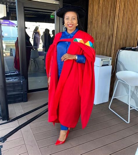 Dr Thandi Princess Mathabethe Ngxongo Phd Iodsa On Linkedin