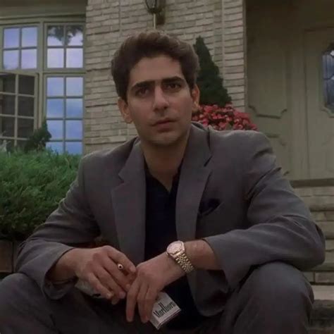 2 пути Sopranos Christopher Moltisanti Christopher Sopranos