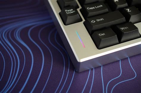 Weikav Record Alice Review