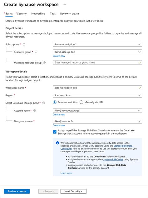 Azure Synapse Analytics Hevo Data