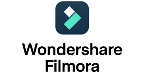 Wondershare Filmora Reviews 2024 Details Pricing And Features G2