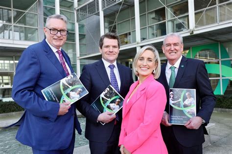 I Am Grateful To Have Been Part Of The Team Unveiling Enterprise