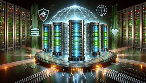 Deploying Services Like Plex Behind An Nginx Reverse Proxy Programming Reality