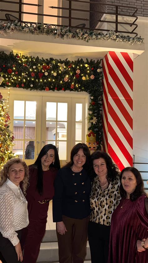 Shkolla Dituria Shkoder