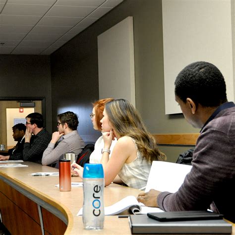 Curriculum University Of Montana