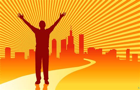 Be Passionate About What You Want To Achieve In Life Born Realist