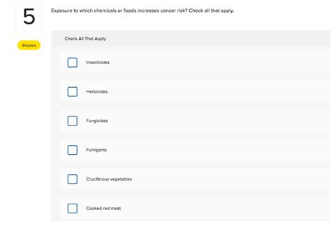 solved 4 determine whether each description pertains to