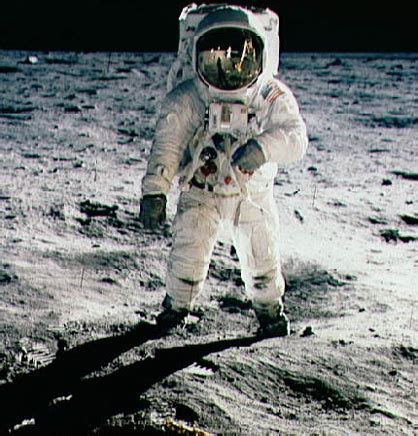 Apollo