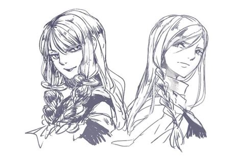 Eileen Belserion Fairy Tail Anime Fairy Tail Erza Scarlet Fairy Tail